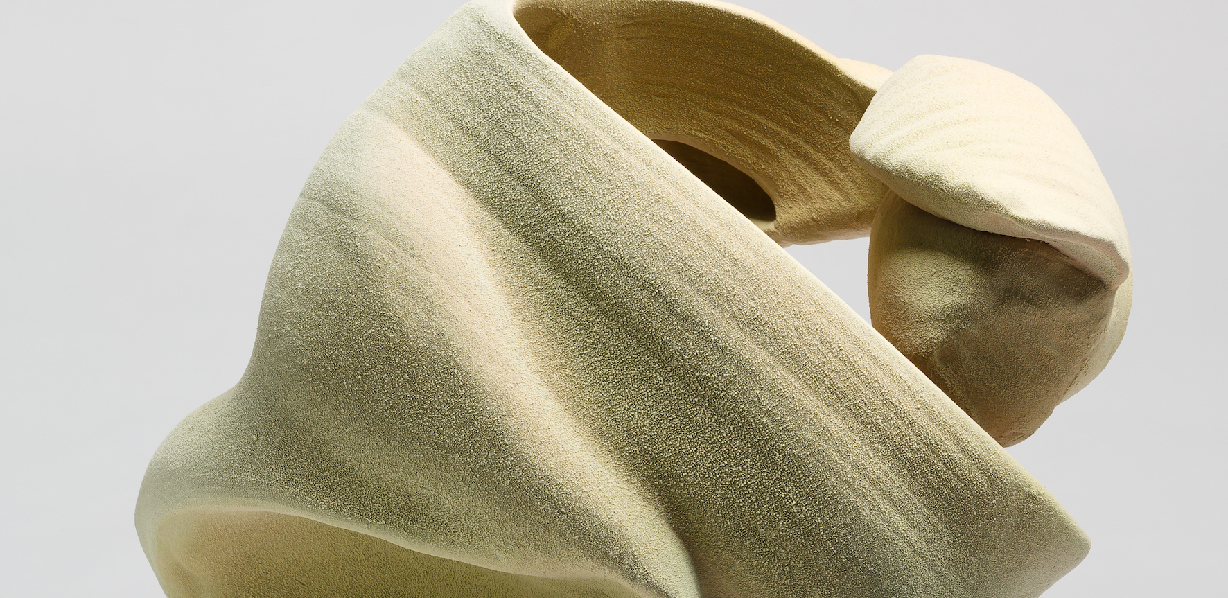 BE Ceramics Contact