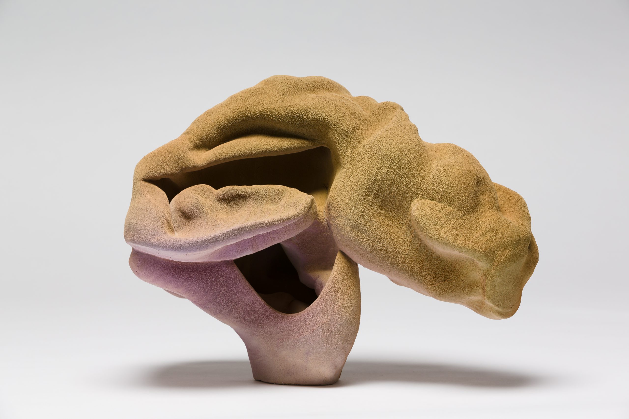 BE Ceramics Contact